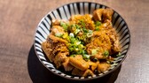 Tofu oder Seitan? Dieses Lebensmittel ist gesünder - FITBOOK