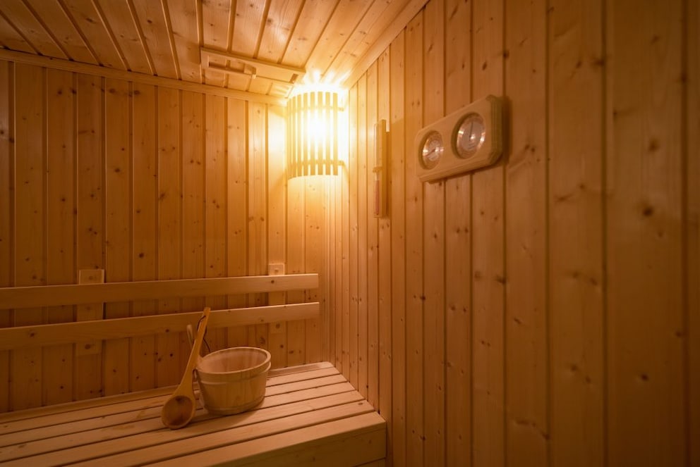 How Do the Different Types of Saunas Differ?