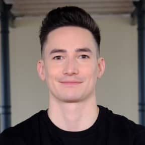 40-Min.-Ganzkörper-Workout mit Turnstar Marcel Nguyen - FITBOOK