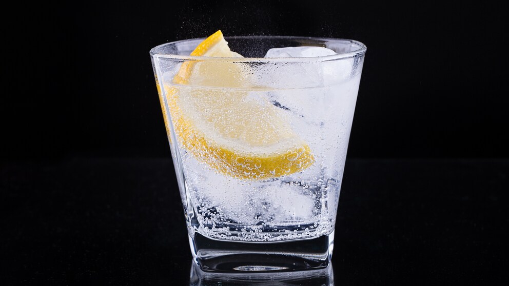 Chinin: Verwendung, Vorteile, Risiken - FITBOOK