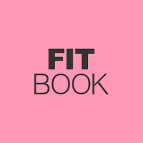 Kreatin: 7 empfehlenswerte Supplements im Vergleich - FITBOOK