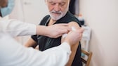 Tetanus-Impfung: Schutz, Auffrischung und Risiken im Überblick - FITBOOK