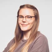 Weniger Zucker! Wholey-Gründer verändern das Cerealien-Regal