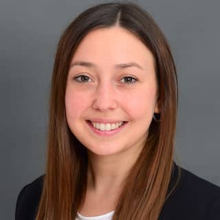 So liest man Nährwerttabelle und Zutatenverzeichnis richtig