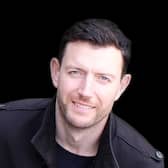 Tigerbalsam rot vs. weiß: unterschiedliche Wirkung - FITBOOK