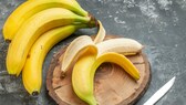 Dieser Trick macht Bananen länger haltbar - FITBOOK