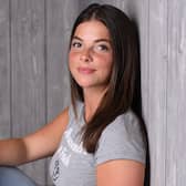 Gesund abnehmen: Körperfett reduzieren und Muskeln erhalten