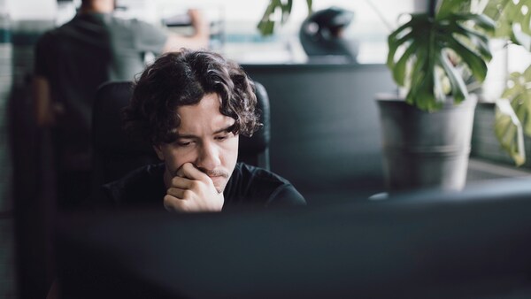 Was bedeutet es, neurodivers zu sein? - FITBOOK