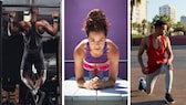 59-Jährige knackte im März 2024 den Plank-Weltrekord der Frauen - FITBOOK