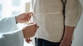 Gesund zunehmen bei Untergewicht! Tipps der Ernährungsexpertin - FITBOOK