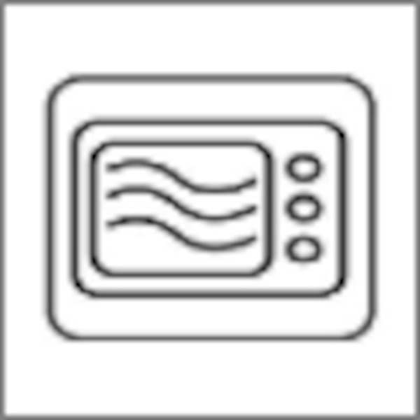 Symbole bei Küchenutensilien – das bedeuten sie - myHOMEBOOK