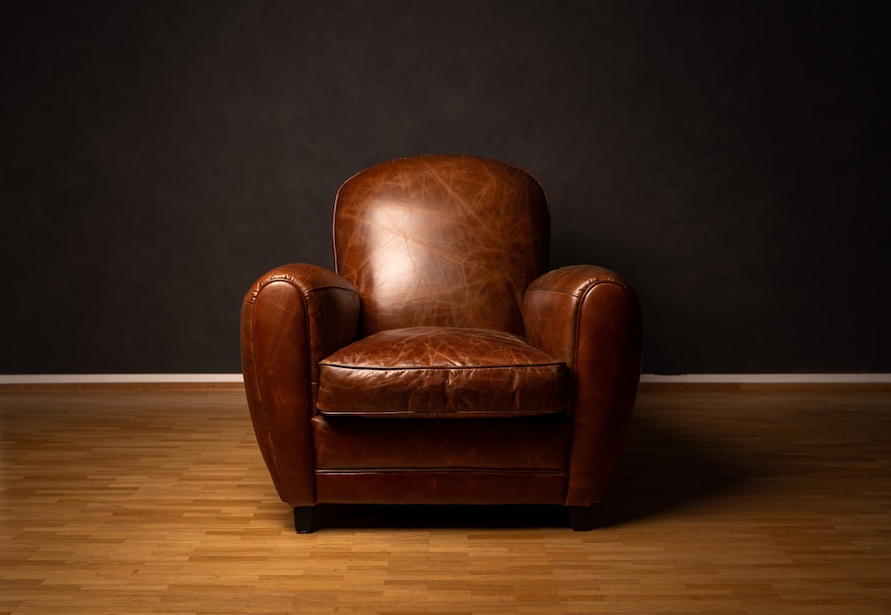 Der richtige Sessel: Worauf es beim Kauf ankommt