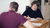 Wohnberechtigungsschein: Fragen und Antworten zum WBS