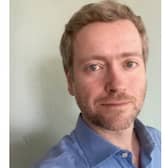 Bapfel – eine resistente Kreuzung aus Apfel und Birne - myHOMEBOOK