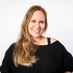 Der Unterschied zwischen Rosinen, Sultaninen und Korinthen