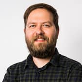 Wann der Vermieter Kaution und Nebenkosten verrechnen darf