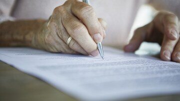 Wohnberechtigungsschein: Fragen und Antworten zum WBS