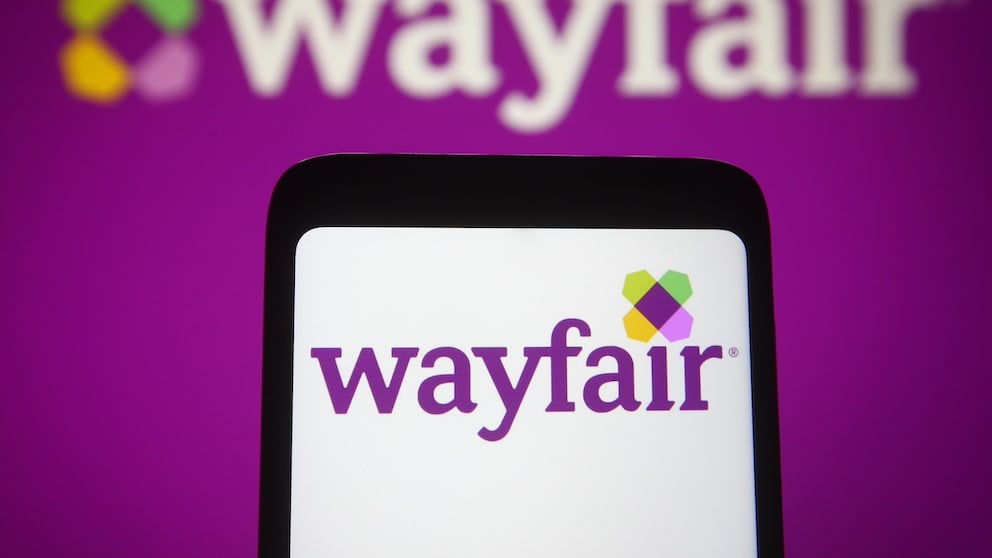 Wayfair-Aus in Deutschland! Was das für Kunden bedeutet - myHOMEBOOK