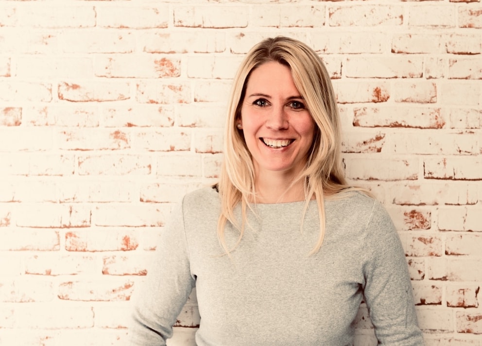 Philine Ebert, Autor bei PETBOOK