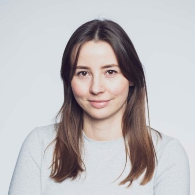 Mareike Schmidt, Autor bei PETBOOK