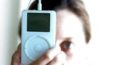 Ladenbesitzer Mark Odorisio: Durch alte Videospiele zum Millionär ...