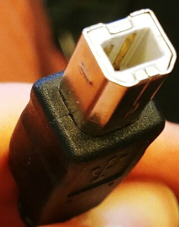 So bauen Sie aus alten Festplatten eine externe Festplatte