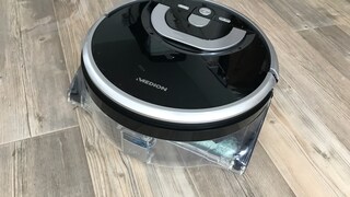 Alles zum Thema Smart Home - TECHBOOK