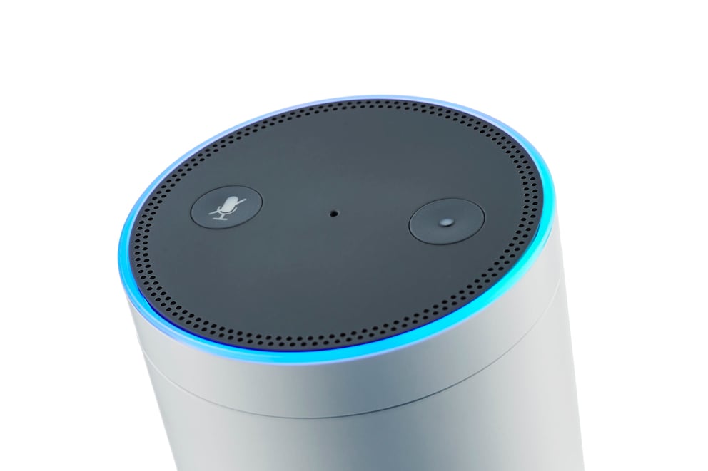 10 Alexa-Skills, die weltweit beliebt sind - TECHBOOK