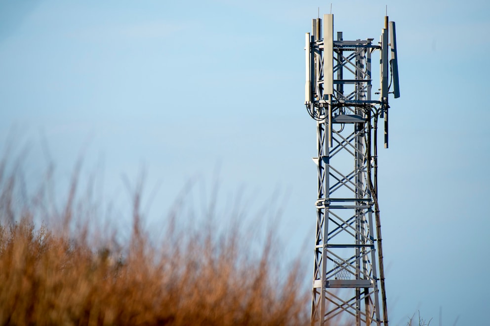 Was ändert sich durch die 3G-Abschaltung in Deutschland? - TECHBOOK