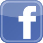 So sahen bekannte Tech-Logos früher aus - TECHBOOK