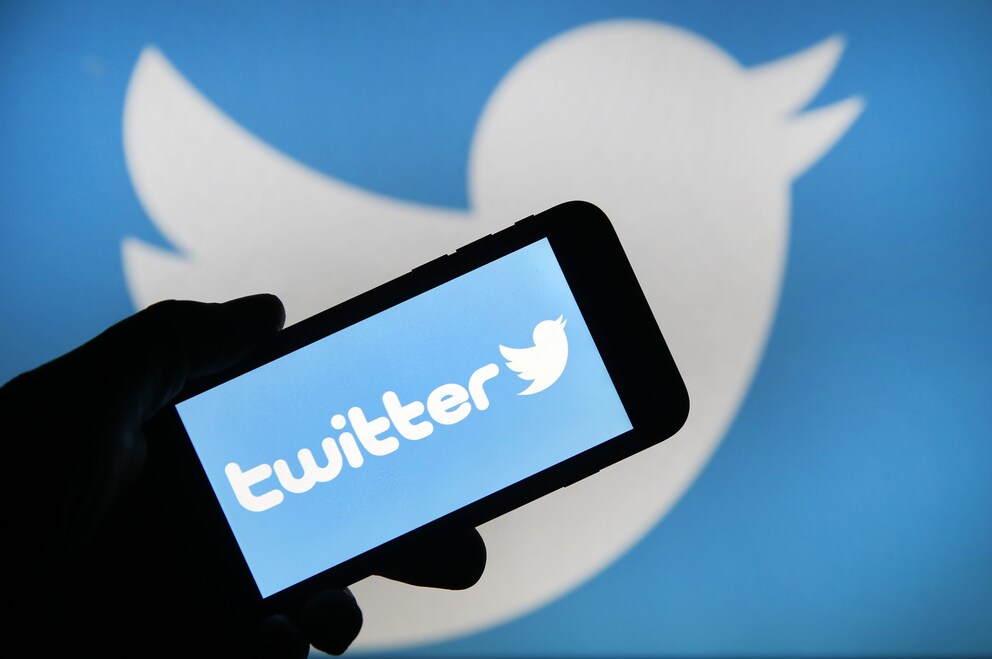 Super Follows: Twitter-Abo mit exklusiven Tweets gestartet