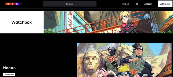 8 Dienste, über die man kostenlos Filme und Serien streamen kann