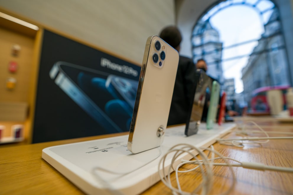 Refurbished iPhones direkt von Apple: Was taugt das Angebot?