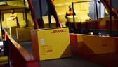 Preise für Pakete und Päckchen bei Hermes im Überblick