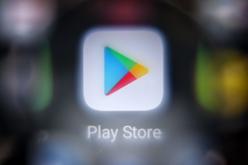 Google startet Werbung in der Play-Store-Suche - TECHBOOK