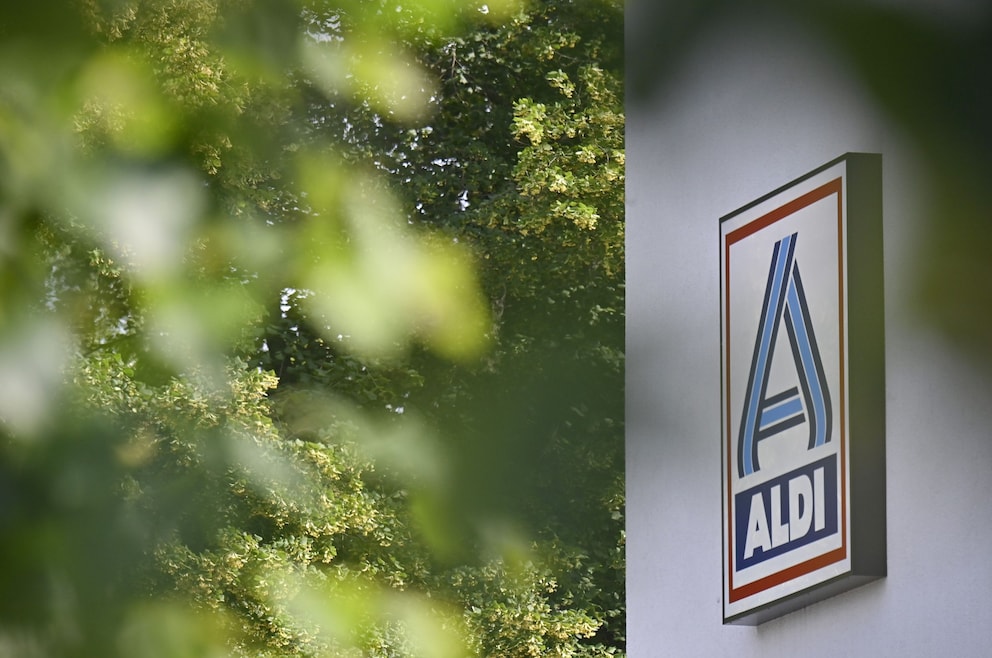 „Scan&Go“: So funktioniert das System bei Aldi - TECHBOOK