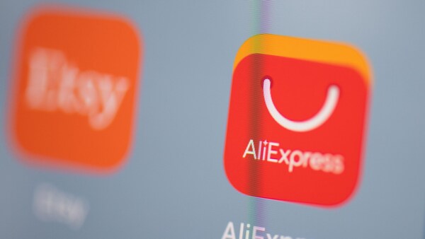 Bei AliExpress bestellen: Alles zu Bezahlung, Versand und Zoll