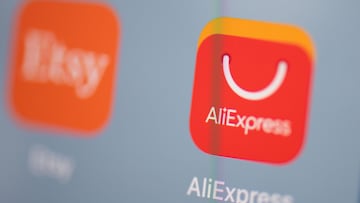 Bei AliExpress bestellen: Alles zu Bezahlung, Versand und Zoll