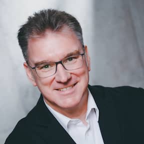 Was ist der Bokeh-Effekt und wie funktioniert er? - TECHBOOK