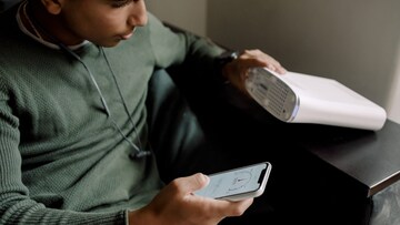 Router mit Wifi 6: Die besten 7 Modelle im Vergleich - TECHBOOK