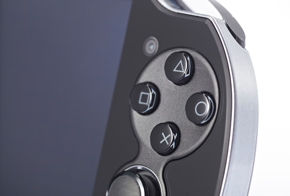 Sony Project Q: Alles zur Handheld-Konsole für die PlayStation 5 - TECHBOOK