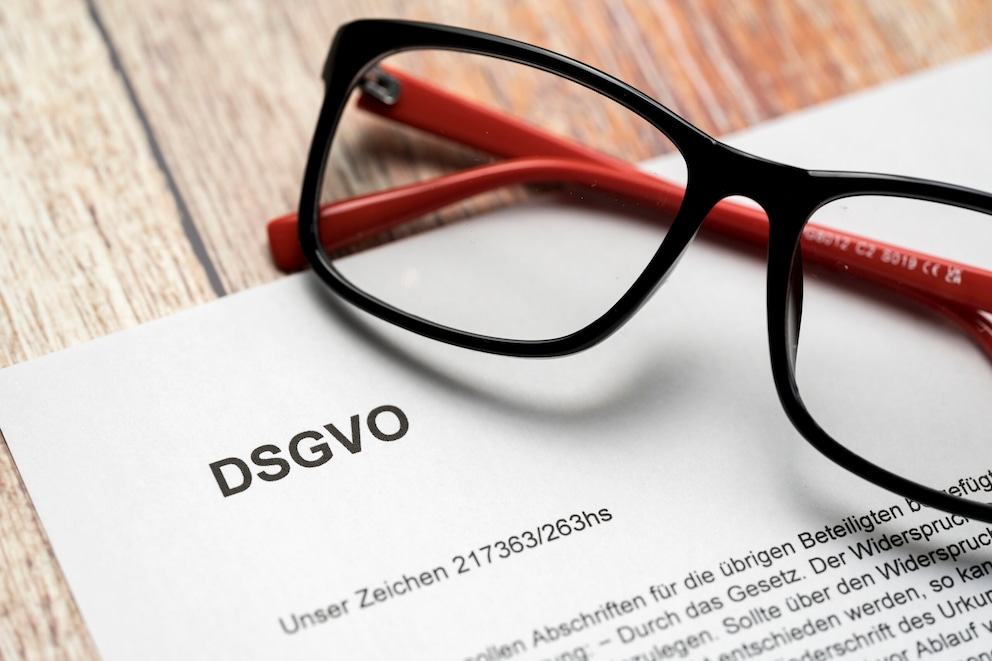 DSGVO in Deutschland: Das brachte die Datenschutzverordnung