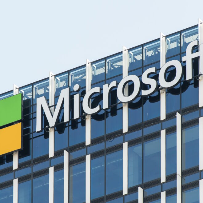 Mach 20: Der größte Flop in der Geschichte von Microsoft - TECHBOOK