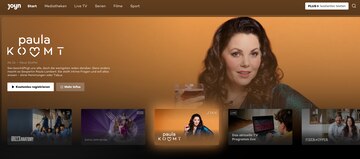 8 Dienste, über die man kostenlos Filme und Serien streamen kann