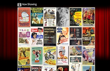 8 Dienste, über die man kostenlos Filme und Serien streamen kann