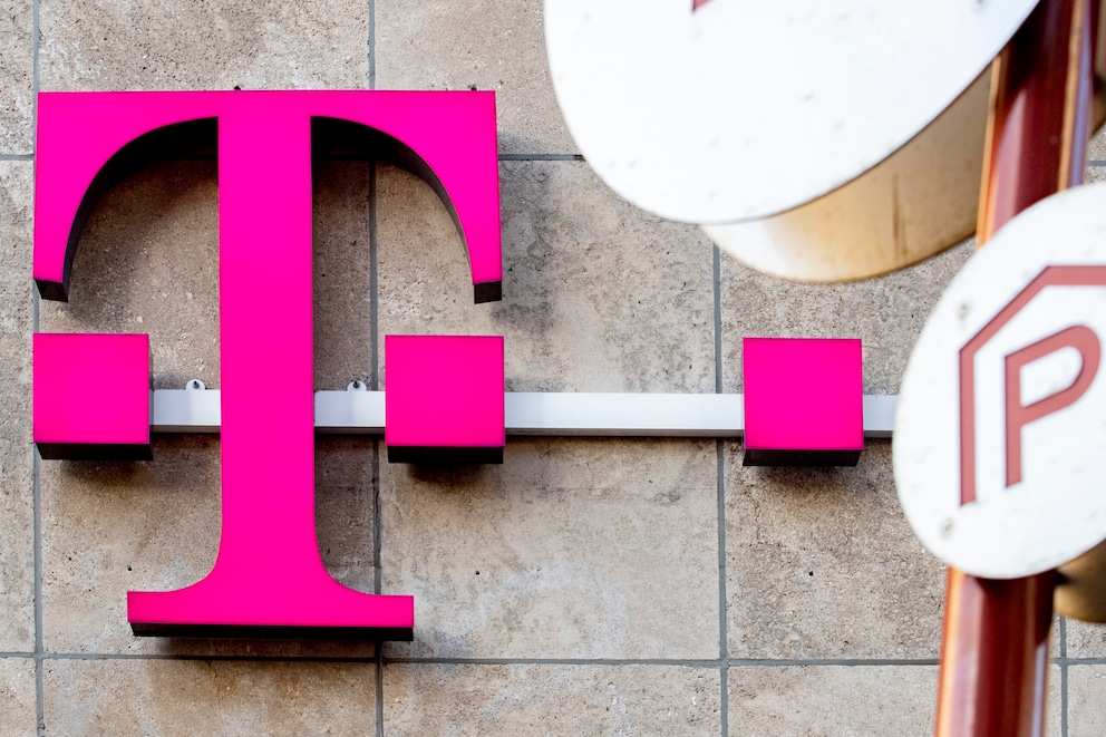 Telekom MagentaMobil Prepaid: Mehr Datenvolumen und 5G - TECHBOOK