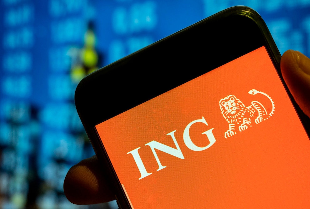Update für Banking-App der ING bringt Überweisungsvorlagen - TECHBOOK