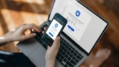 Alle TAN-Verfahren im Überblick und wie sie funktionieren - TECHBOOK