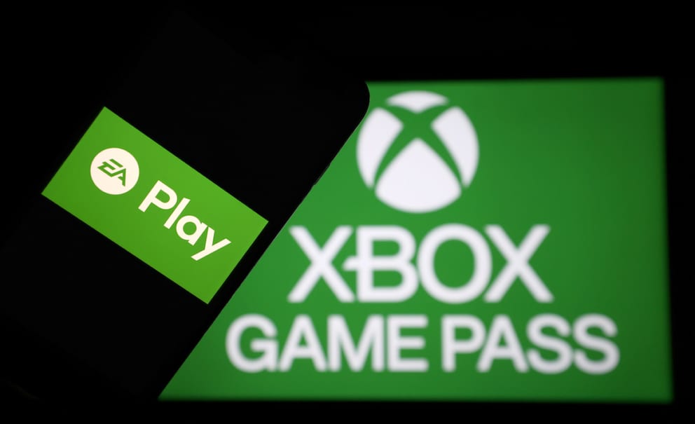 Mach 20: Der größte Flop in der Geschichte von Microsoft - TECHBOOK