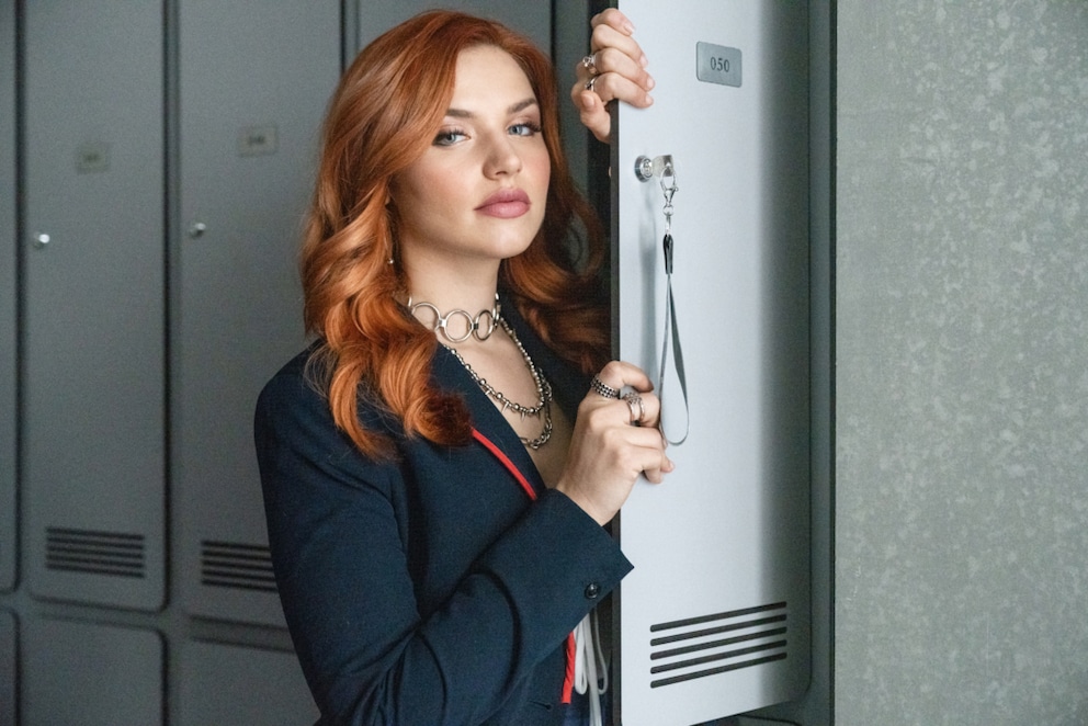 Netflix-Serie Élite wird nach acht Staffeln abgesetzt - TECHBOOK